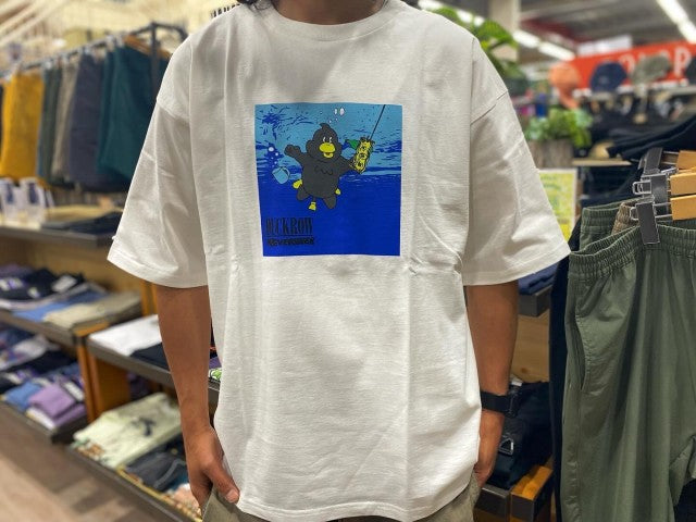 【APORITO広島】店長Blog vol.6