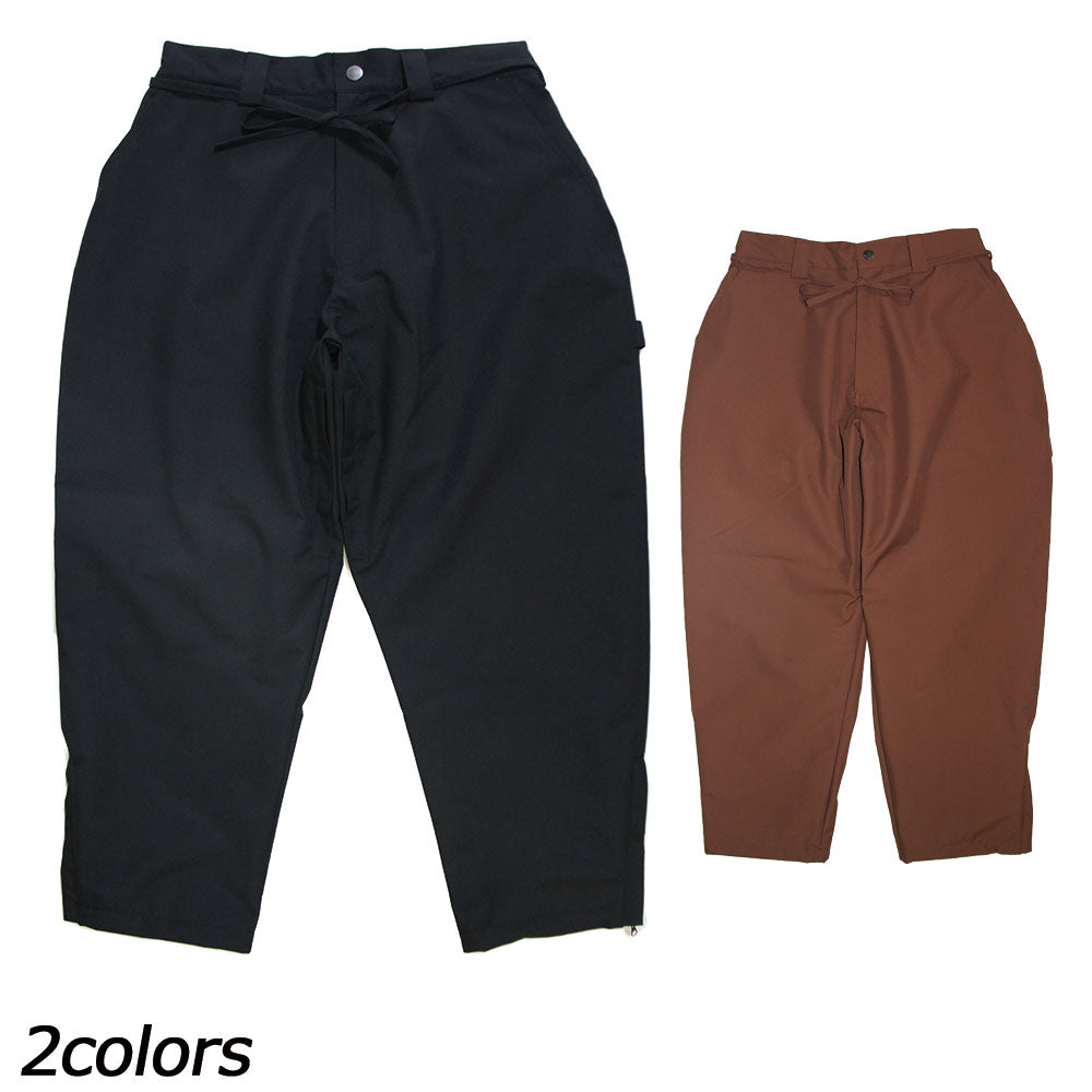 リパブリック ワイドペインターパンツ | APORITO（アポリト）公式通販サイト