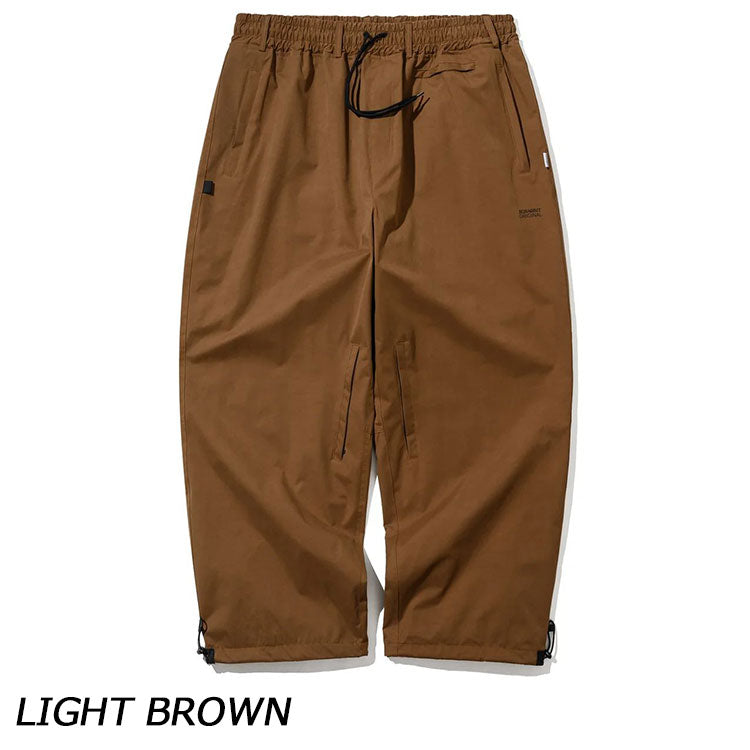 ビーエスラビット ソフトピーチ スーパーワイドベンチレーションパンツ | APORITO（アポリト）公式通販サイト