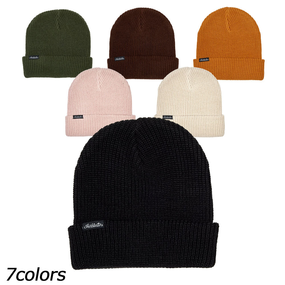 エアブラスター コモディティビーニー | APORITO（アポリト）公式通販サイト