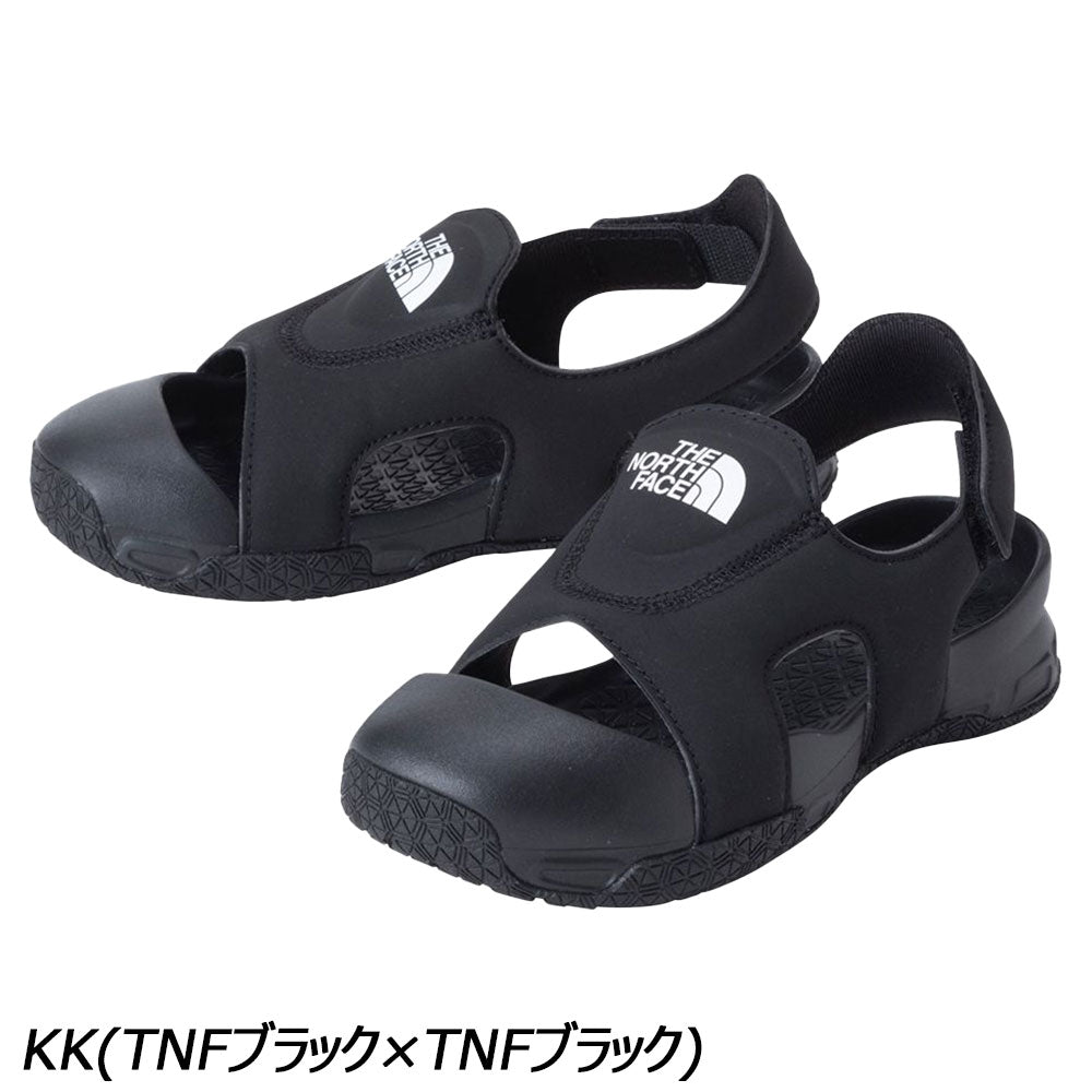 ノースフェイス ストレイタム シェル | APORITO（アポリト）公式通販サイト