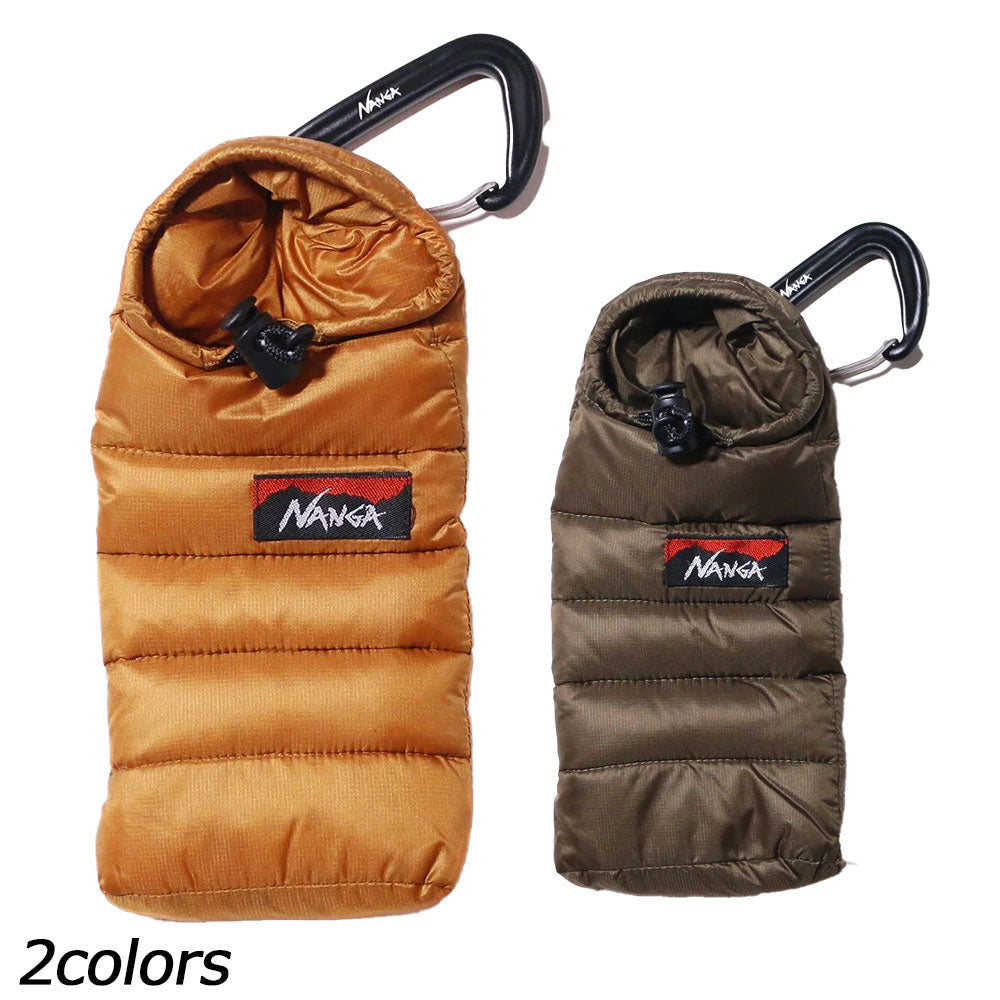 ケース＆ホルダー | APORITO（アポリト）公式通販サイト