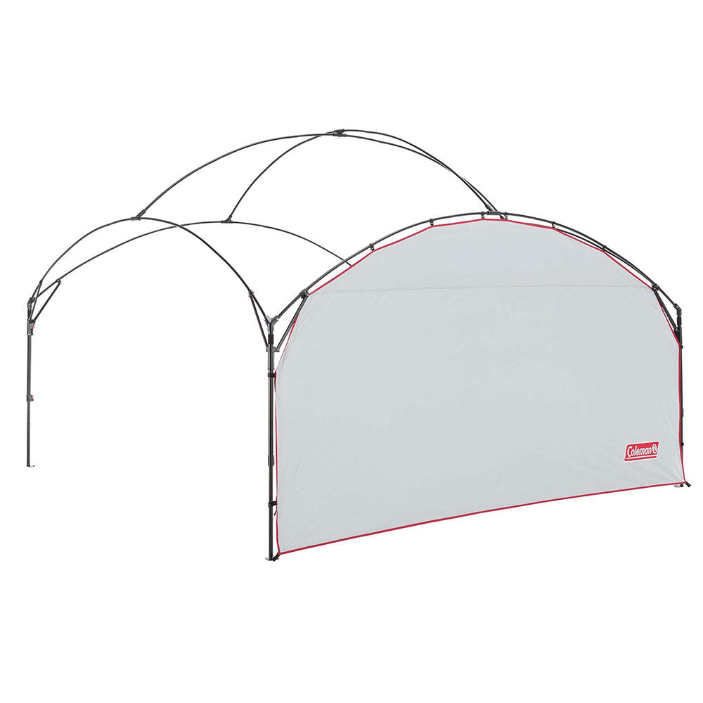 コールマン サイドウォールフォーパーティーシェードDX/360＋ | APORITO（アポリト）公式通販サイト