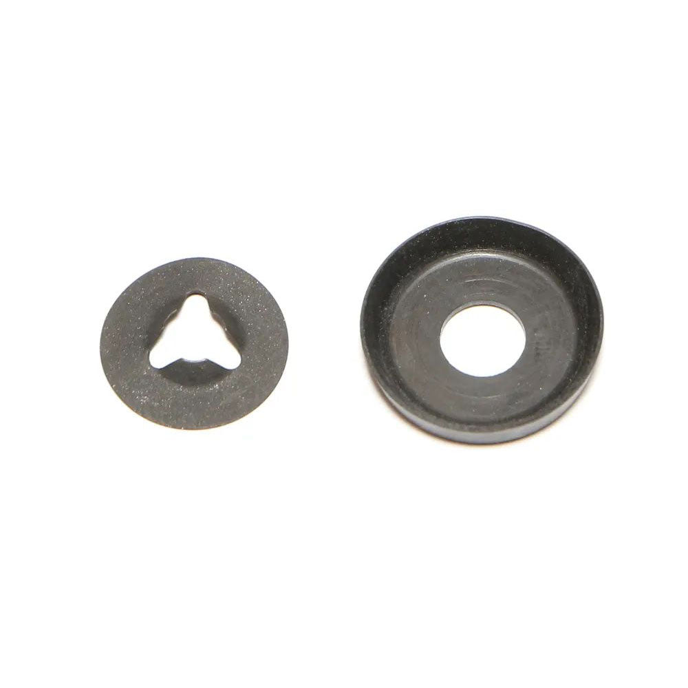 コールマン ポンプカップ＆プッシュオンナット | APORITO（アポリト）公式通販サイト