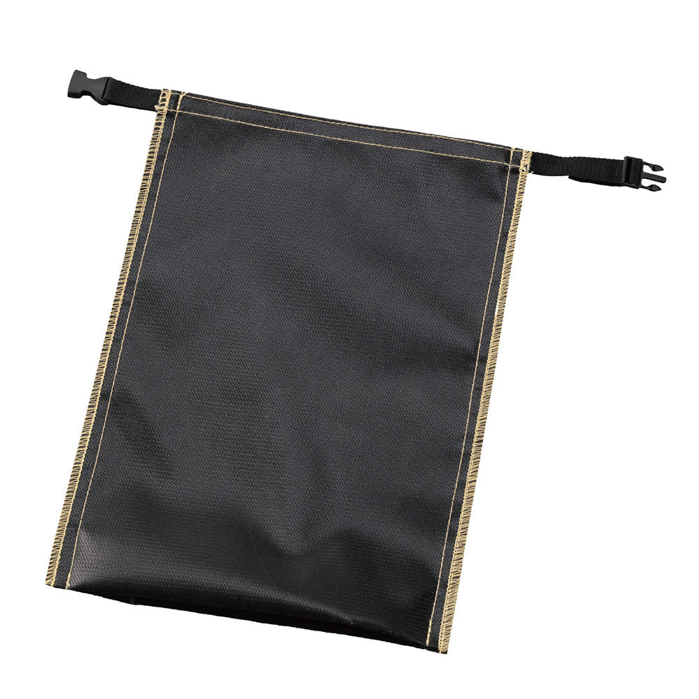 バンドック チャコールバッグ | APORITO（アポリト）公式通販サイト