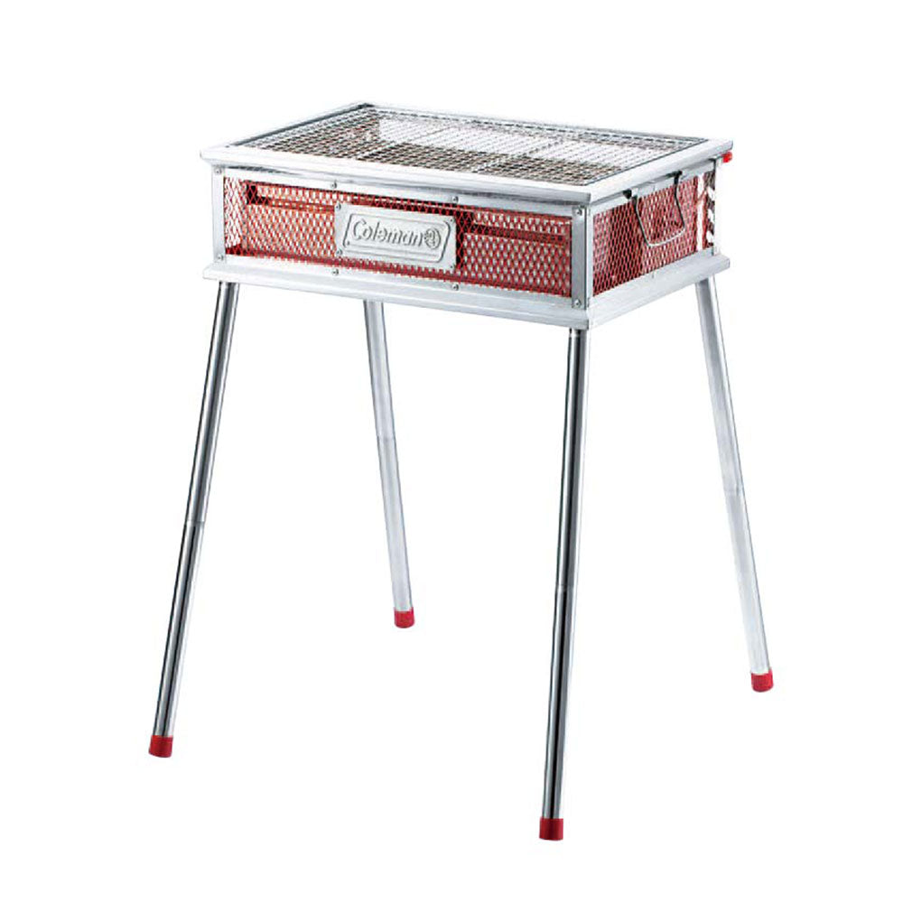 コールマン クールスパイダープロ | APORITO（アポリト）公式通販サイト