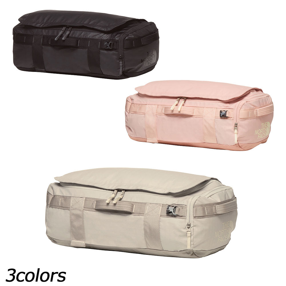 ノースフェイス ベースキャンプボイジャーライト32L | APORITO（アポリト）公式通販サイト