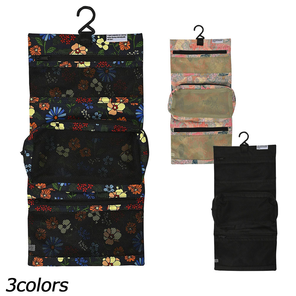 キウ キウハンギングポーチ | APORITO（アポリト）公式通販サイト