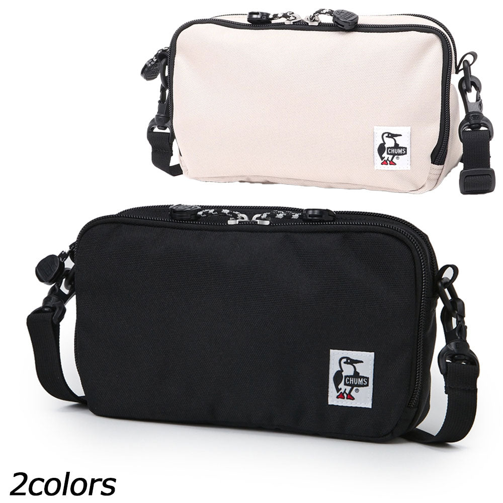 CHUMS (チャムス) 2025春夏モデル | APORITO（アポリト）公式通販サイト – 3ページ目