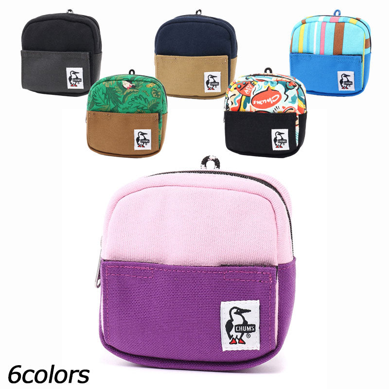 CHUMS(チャムス) バッグ＆ポーチ | APORITO（アポリト）公式通販サイト – 2ページ目