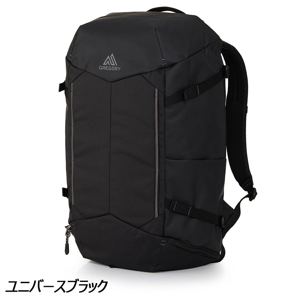 グレゴリー コンパス40 | APORITO（アポリト）公式通販サイト