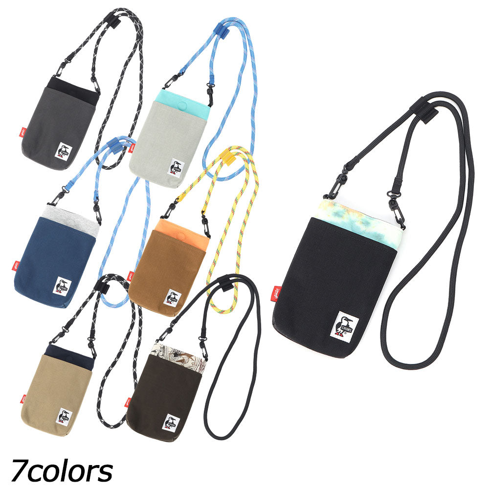 ランキング | APORITO（アポリト）公式通販サイト – 19ページ目