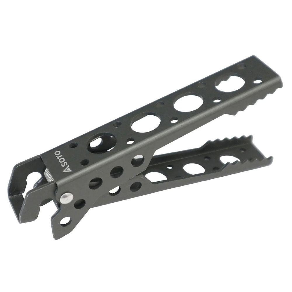 ソト デュオハンドル | APORITO（アポリト）公式通販サイト