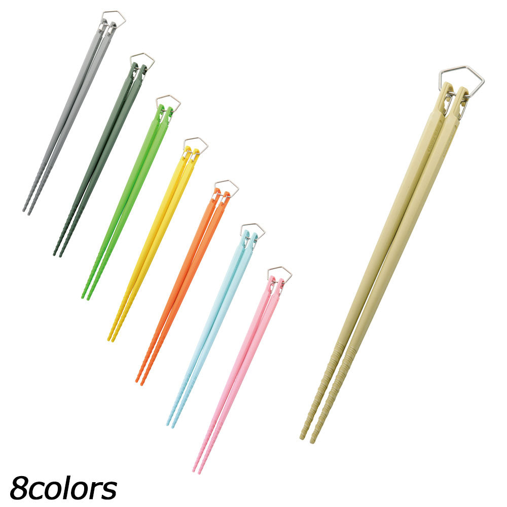 ユニフレーム カラ箸 | APORITO（アポリト）公式通販サイト