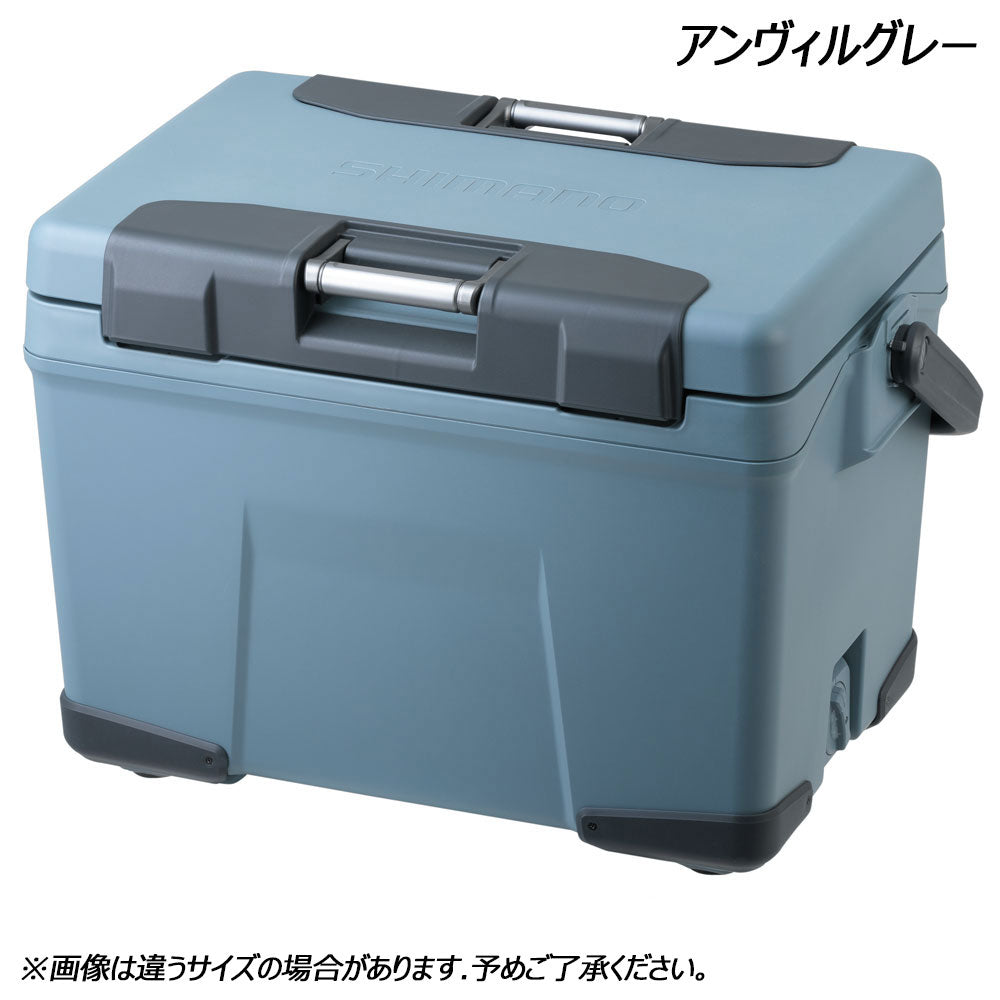 シマノ ヴァシランド PRO 32L | APORITO（アポリト）公式通販サイト