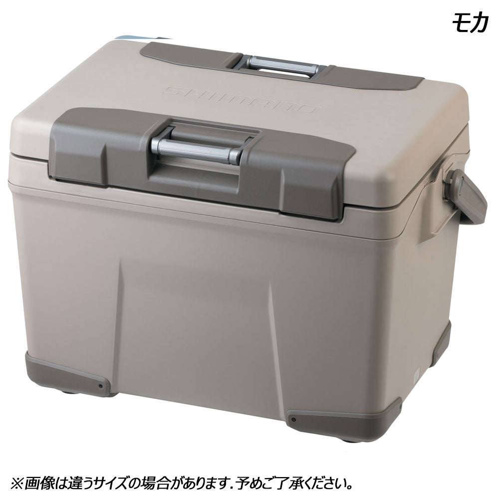 シマノ ヴァシランド EL 40L | APORITO（アポリト）公式通販サイト