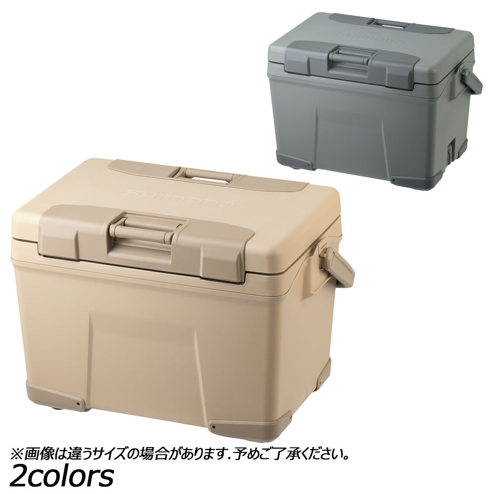 シマノ ヴァシランド ST 32L | APORITO（アポリト）公式通販サイト