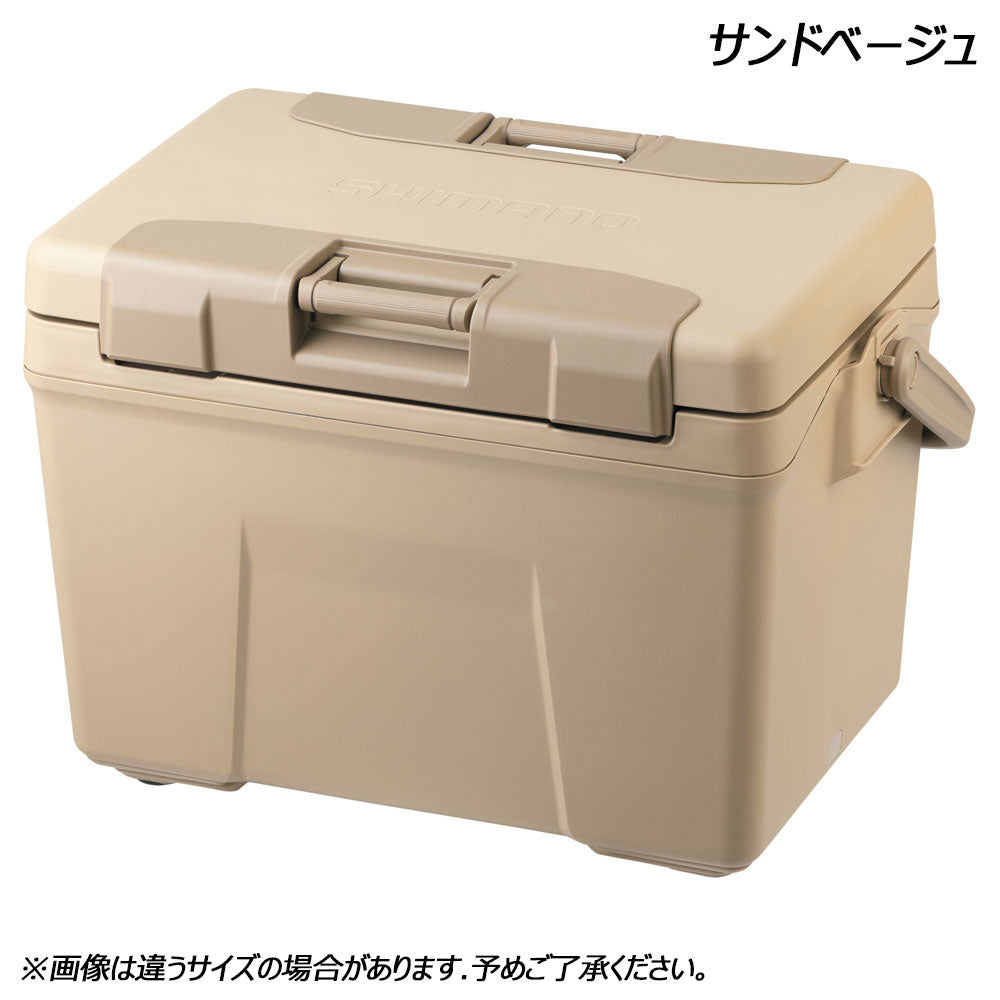 シマノ ヴァシランド VL 40L | APORITO（アポリト）公式通販サイト