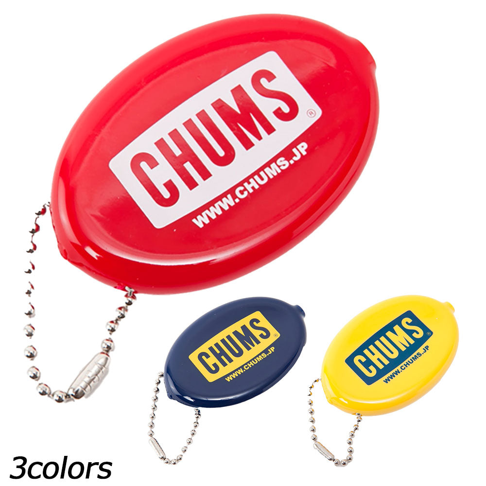 CHUMS(チャムス) バッグ＆ポーチ | APORITO（アポリト）公式通販サイト