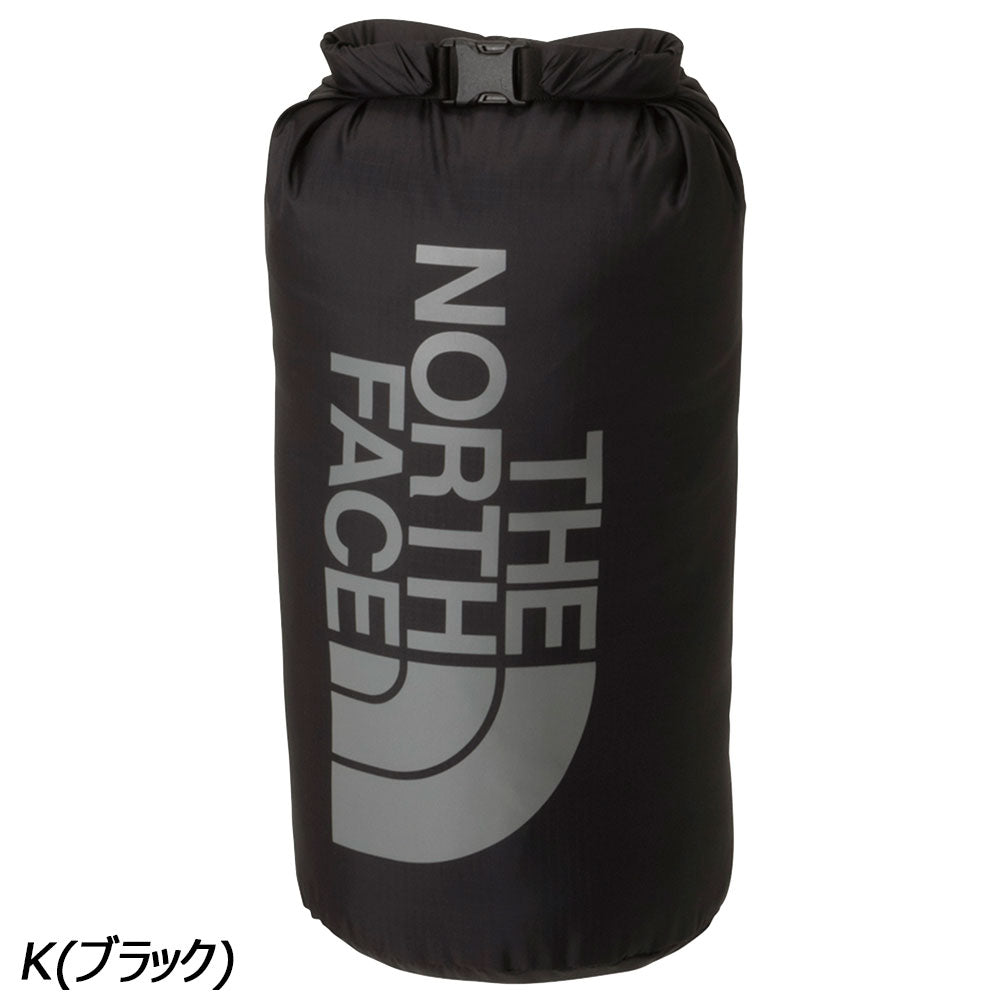 ノースフェイス ピーエフスタッフバッグ | APORITO（アポリト）公式通販サイト