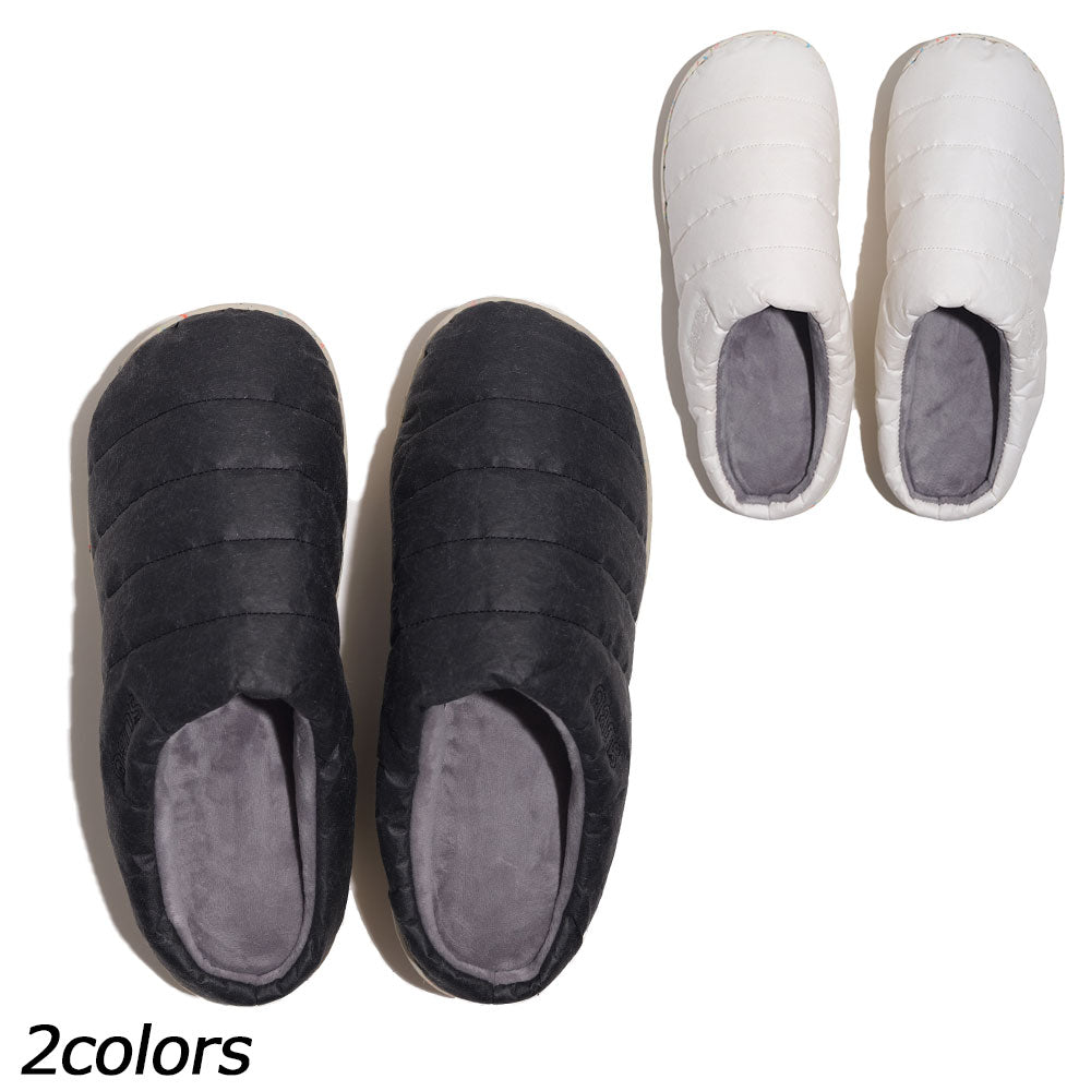 SUBU スブ リペーパー | APORITO（アポリト）公式通販サイト