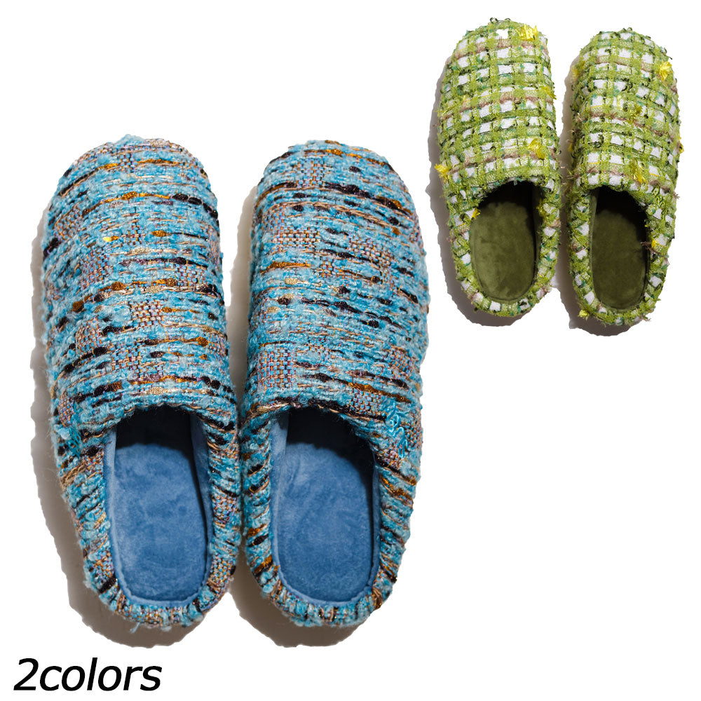 SUBU スブ シャーベット | APORITO（アポリト）公式通販サイト