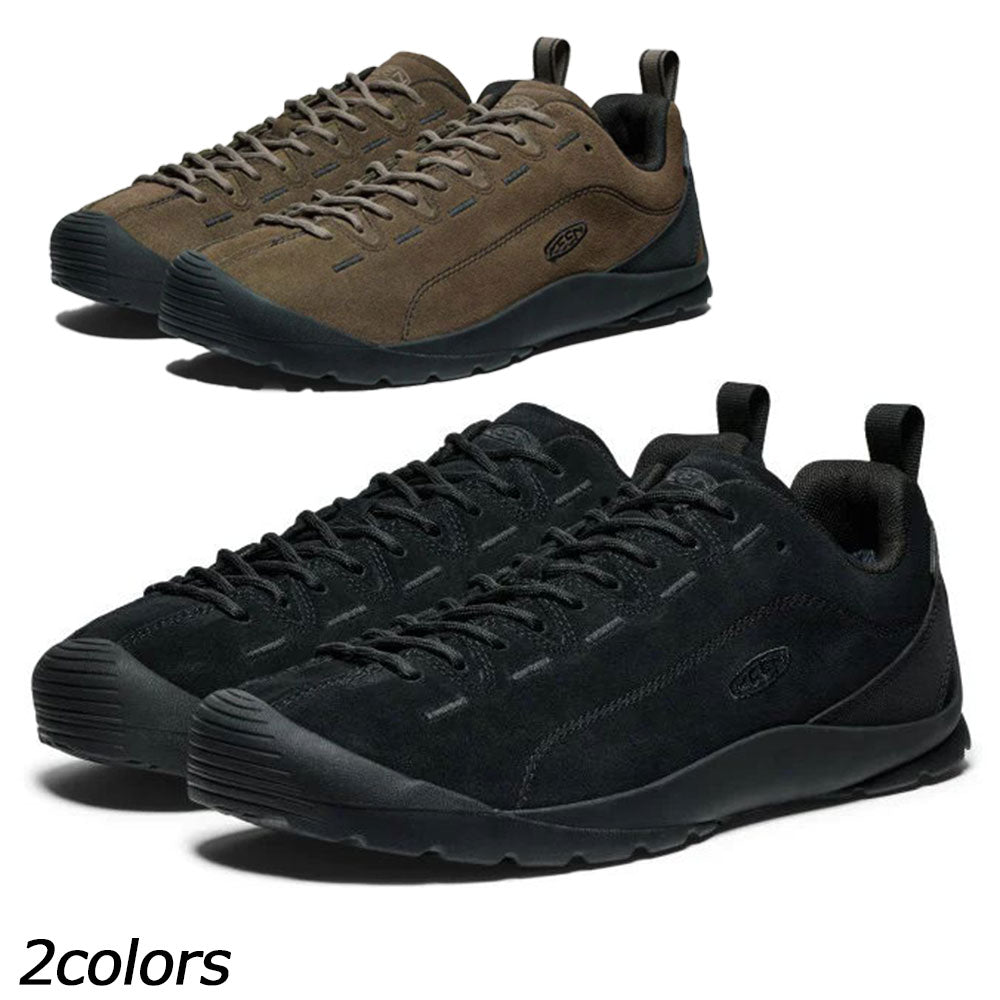 キーン ジャスパー ウォータープルーフ | APORITO（アポリト）公式通販サイト