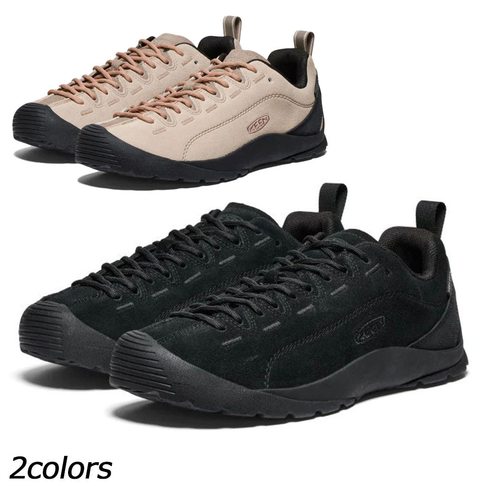 キーン ウィメンズ ジャスパー ウォータープルーフ | APORITO（アポリト）公式通販サイト