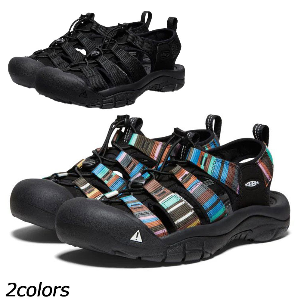 キーン ニューポート エイチツー | APORITO（アポリト）公式通販サイト