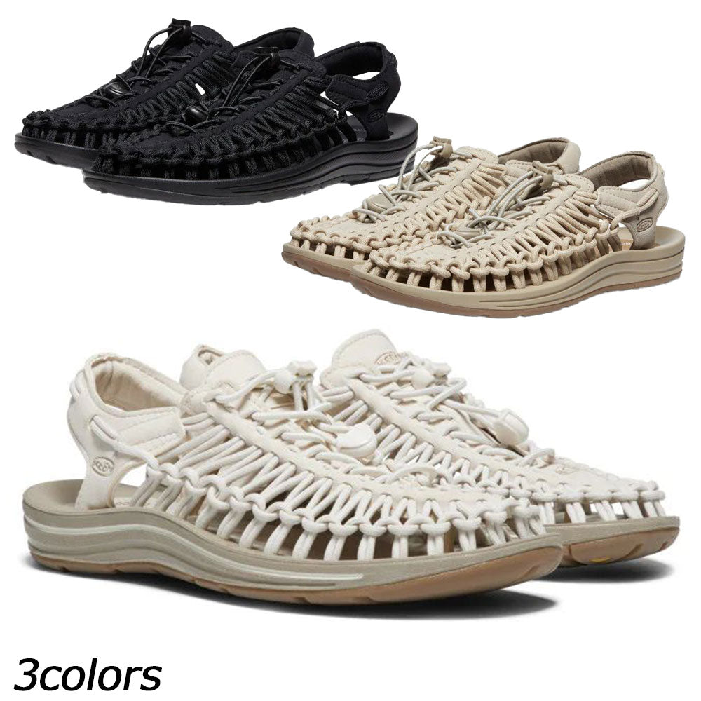 キーン ウィメンズ ユニーク | APORITO（アポリト）公式通販サイト