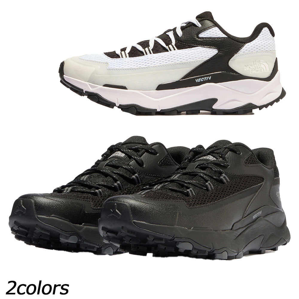 ノースフェイス ベクティブタラバル | APORITO（アポリト）公式通販サイト