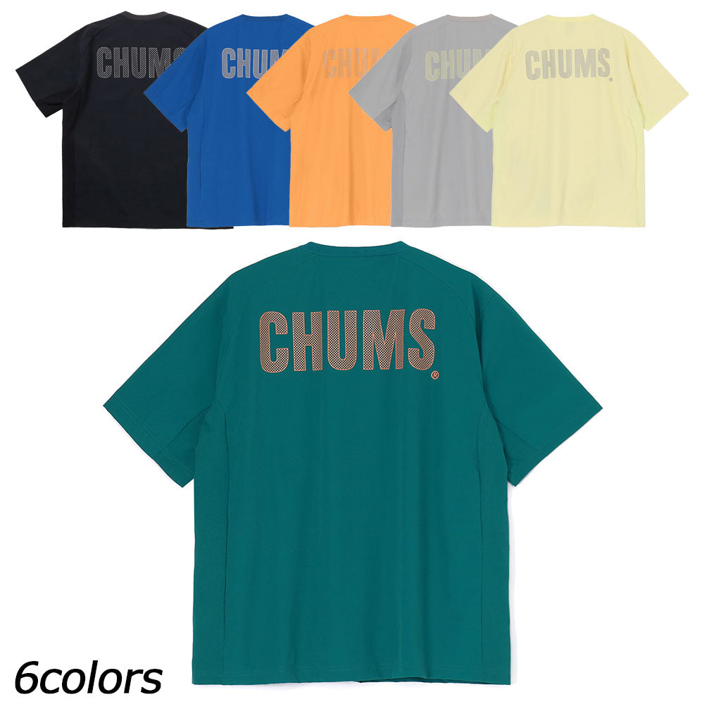 CHUMS(チャムス) メンズアパレル | APORITO（アポリト）公式通販サイト – 2ページ目