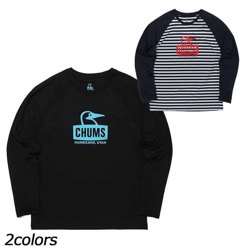 UVケアウェア アクセサリ | APORITO（アポリト）公式通販サイト – 2ページ目