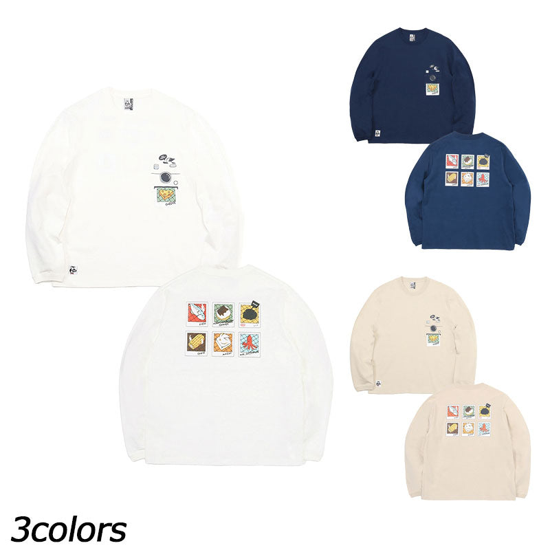 レディースアパレル Tシャツ | APORITO（アポリト）公式通販サイト – 3ページ目