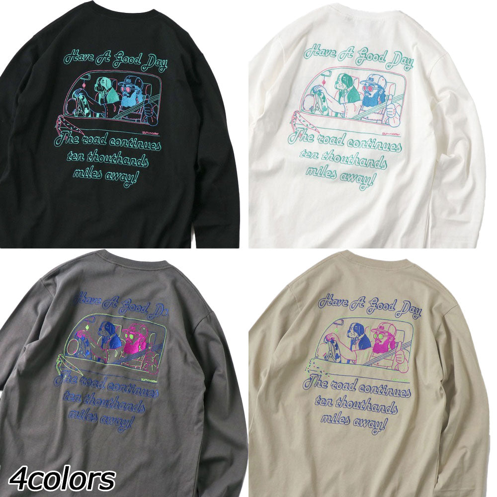 レディースアパレル | APORITO（アポリト）公式通販サイト – 2ページ目