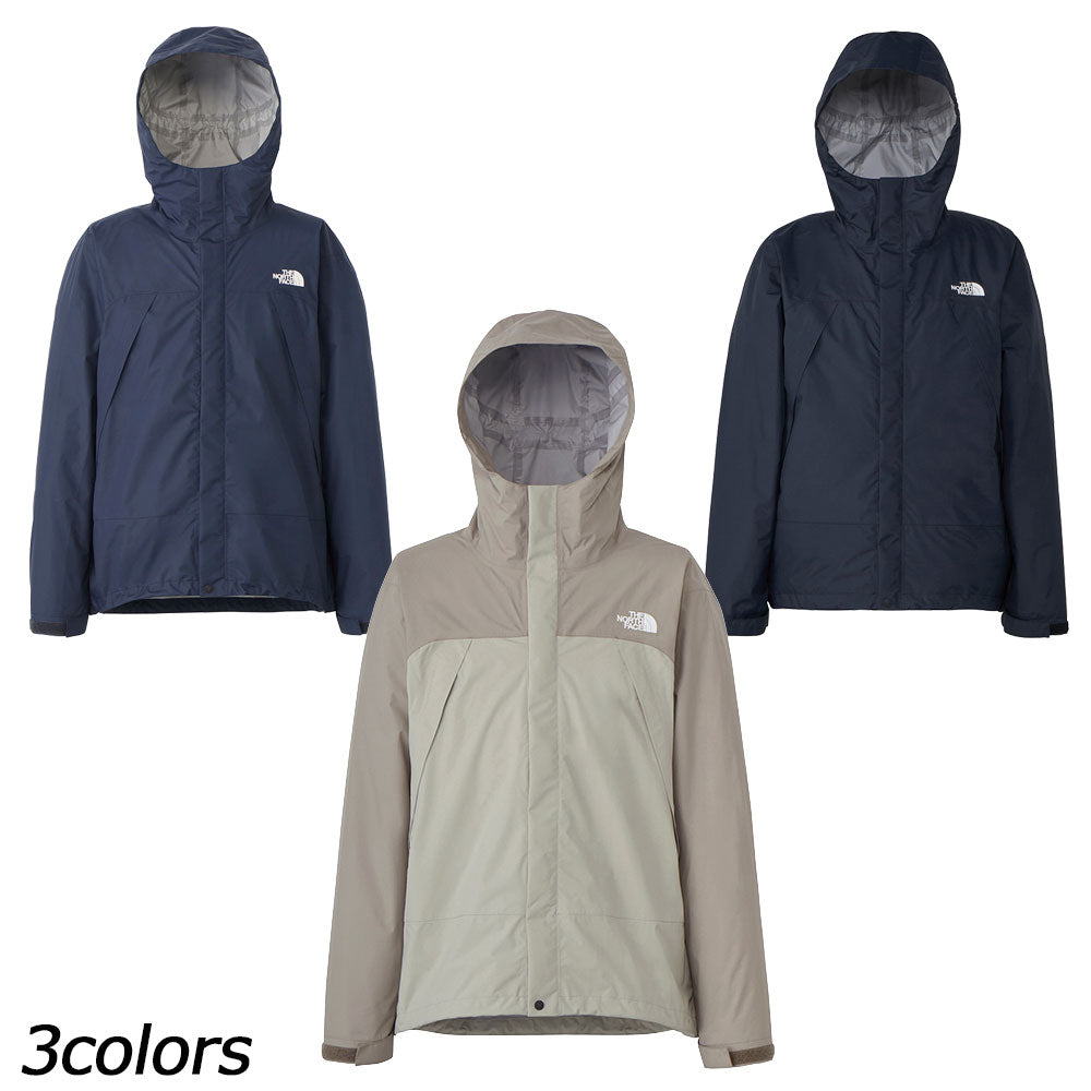 THE NORTH FACE (ザ・ノース・フェイス) | APORITO（アポリト）公式通販サイト – 5ページ目