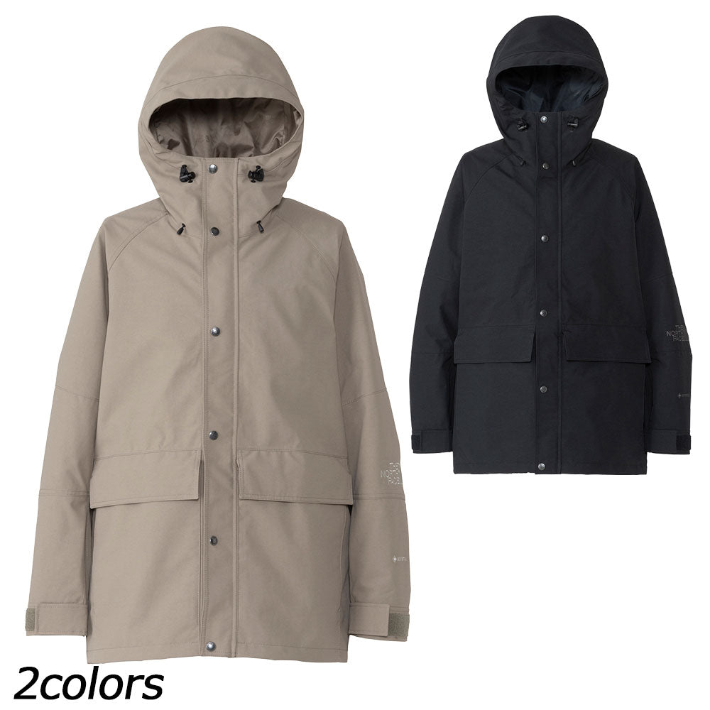 アパレル | APORITO（アポリト）公式通販サイト – 13ページ目