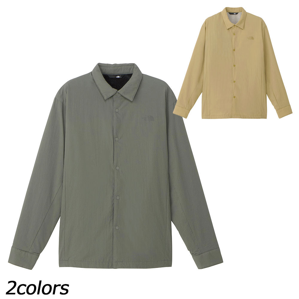 THE NORTH FACE (ザ・ノース・フェイス) メンズアパレル | APORITO（アポリト）公式通販サイト – 3ページ目