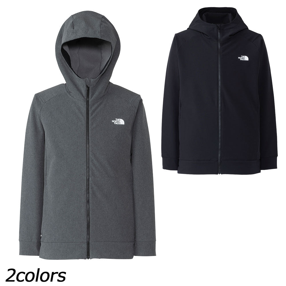 THE NORTH FACE (ザ・ノース・フェイス) | APORITO（アポリト）公式通販サイト – 6ページ目