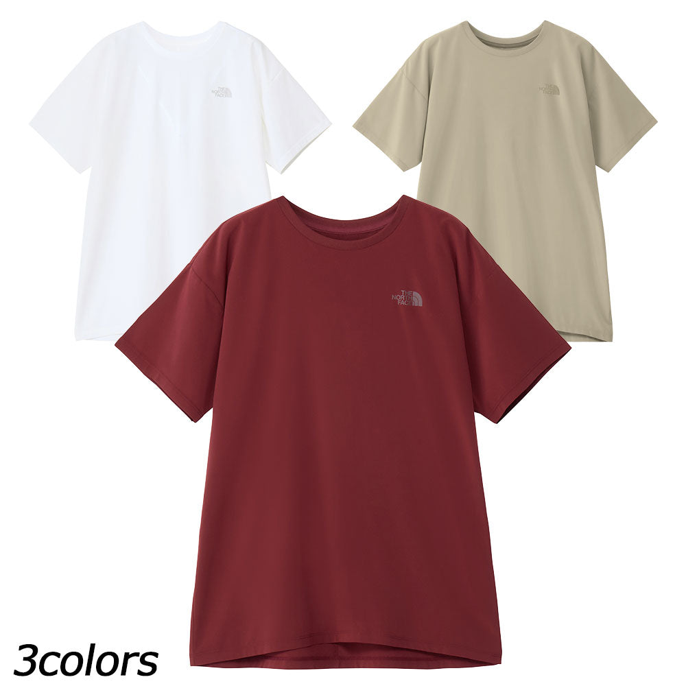 ノースフェイス ウインドフローティー | APORITO（アポリト）公式通販サイト