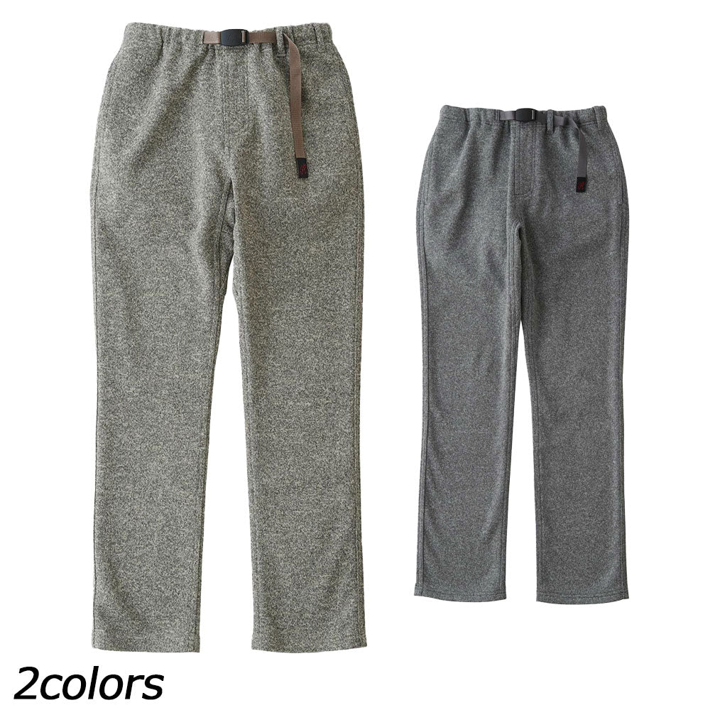 アパレル | APORITO（アポリト）公式通販サイト – 4ページ目