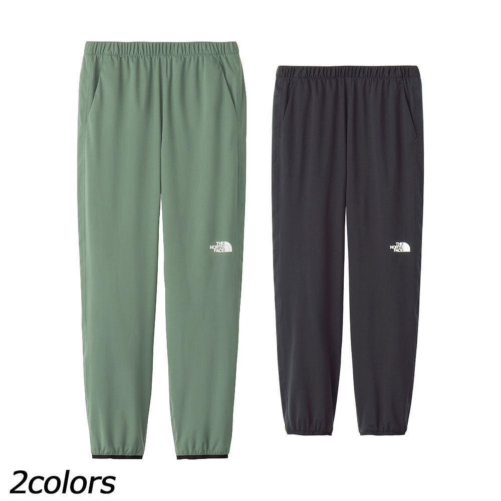 ノースフェイス エイペックスベイルパンツ | APORITO（アポリト）公式通販サイト