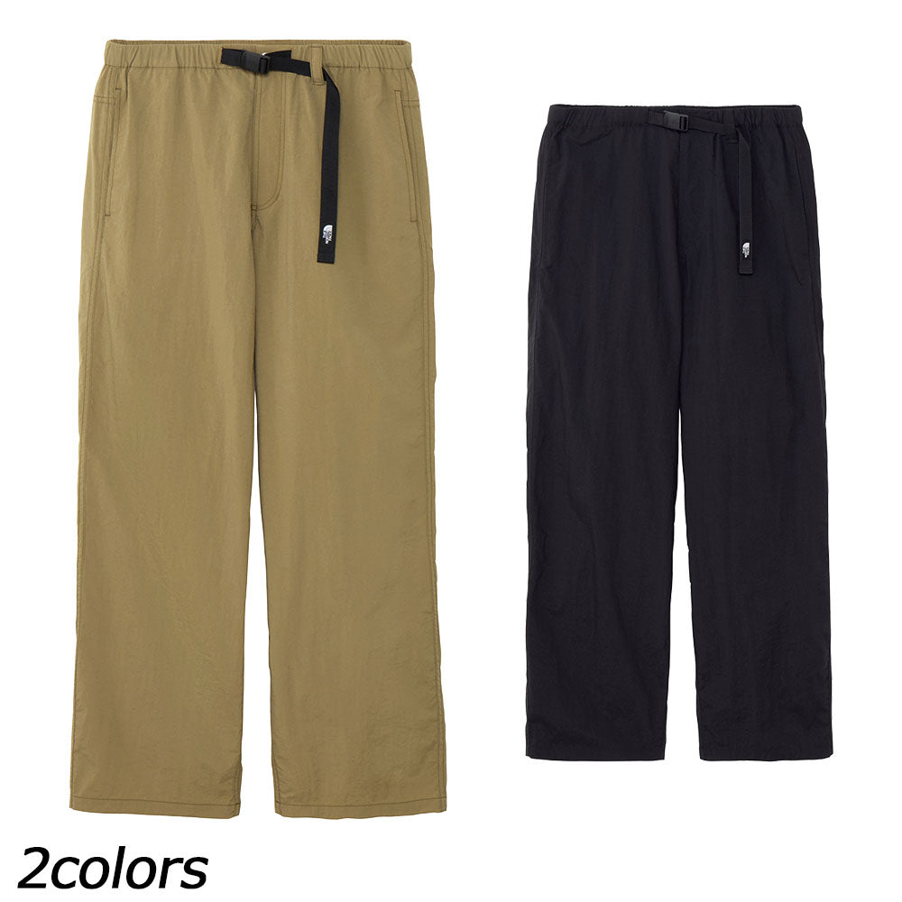 ノースフェイス コンパクトパンツ | APORITO（アポリト）公式通販サイト