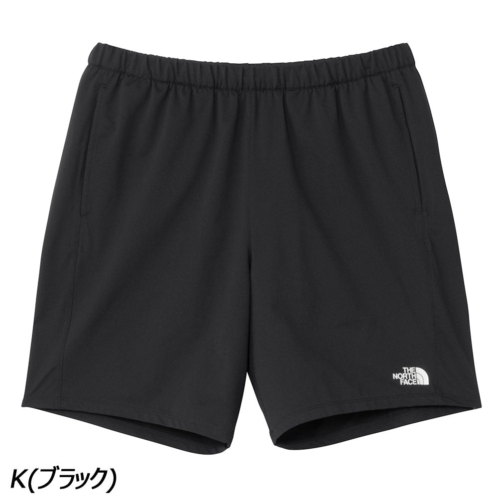 ノースフェイス テックショーツ | APORITO（アポリト）公式通販サイト