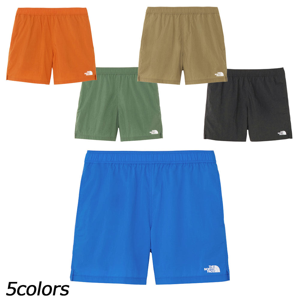 ザ・ノース・フェイス 2025 SPRING＆SUMMER COLLECTION | APORITO（アポリト）公式通販サイト – 2ページ目