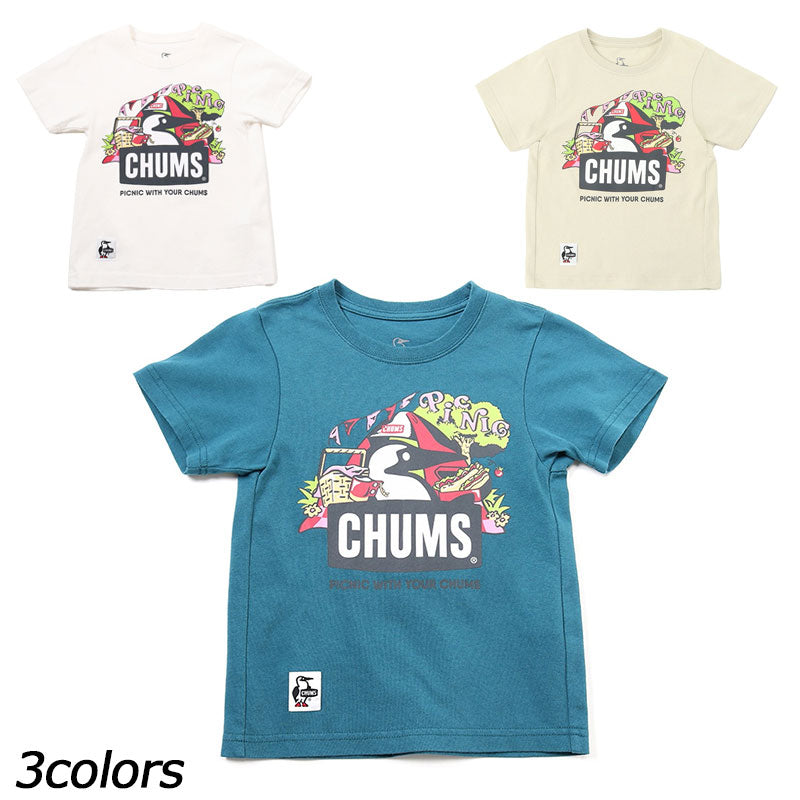 アパレル | APORITO（アポリト）公式通販サイト – 19ページ目