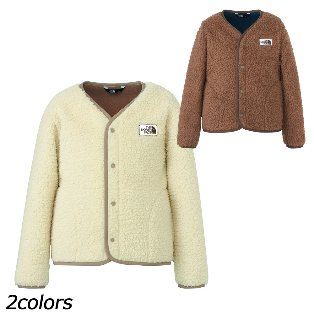 キッズアパレル | APORITO（アポリト）公式通販サイト – 2ページ目