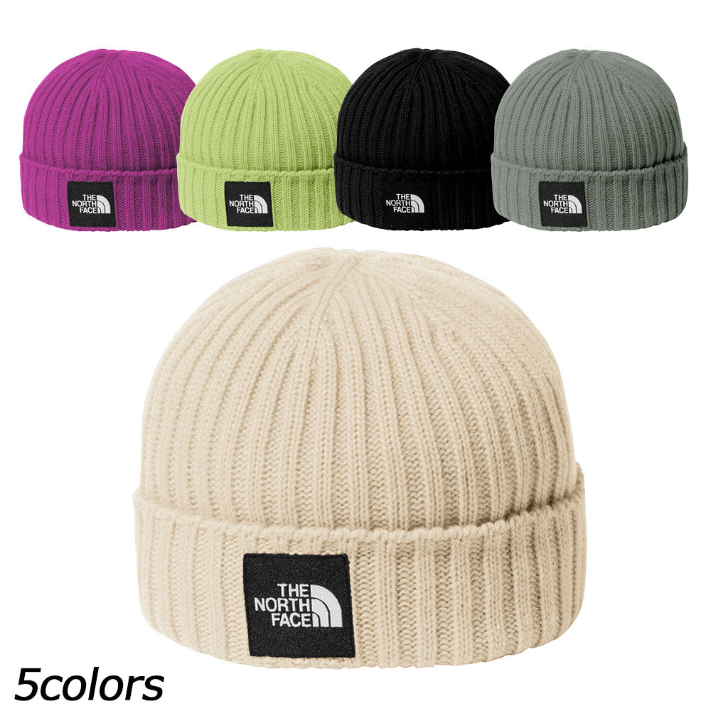 ノースフェイス カプッチョリッド | APORITO（アポリト）公式通販サイト