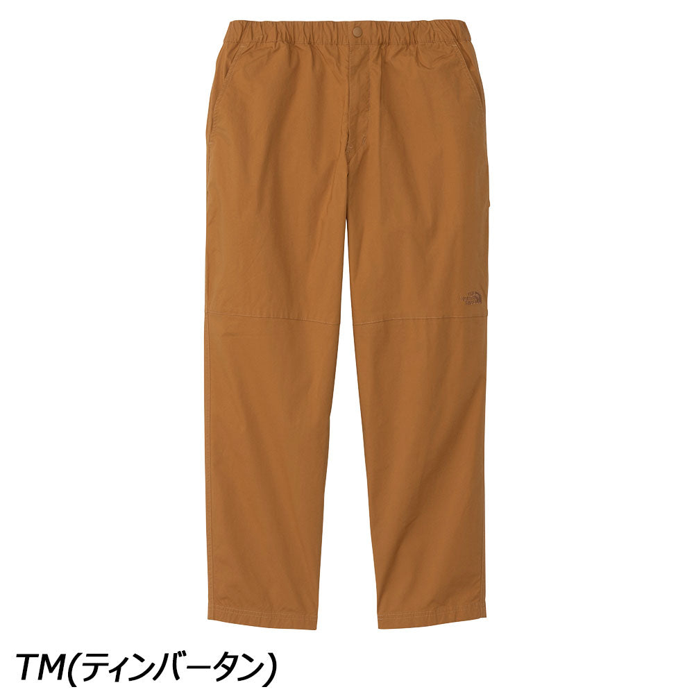 THE NORTH FACE (ザ・ノース・フェイス) | APORITO（アポリト）公式通販サイト – 5ページ目