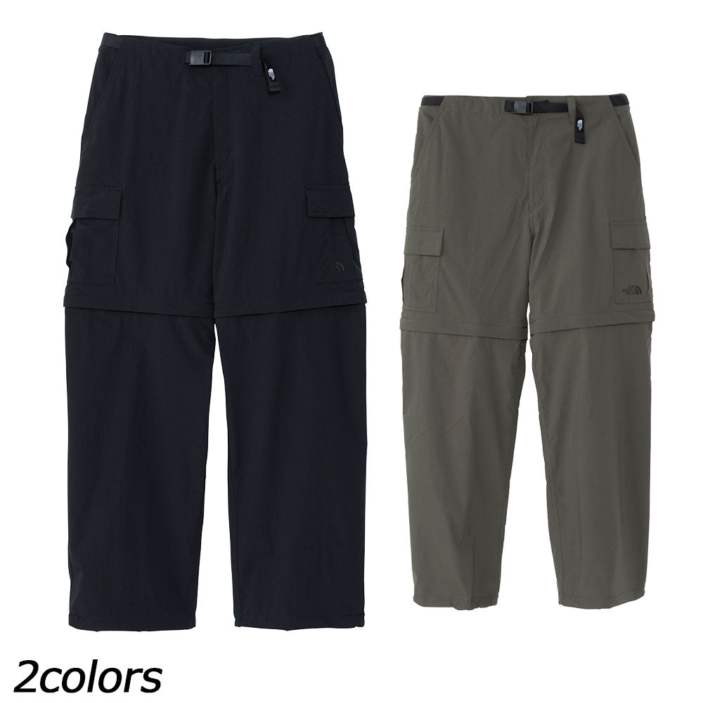 アパレル | APORITO（アポリト）公式通販サイト – 11ページ目